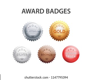 Stock Photo and Image Portfolio by gerardpp | Shutterstock