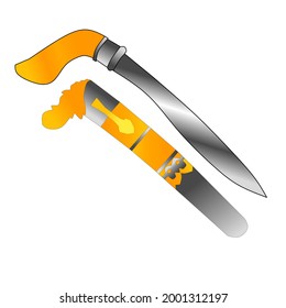 42 Bugis Stock Vectors, Images & Vector Art | Shutterstock