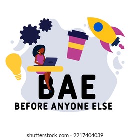 1,201 Before Word Stock Vectors, Images & Vector Art | Shutterstock