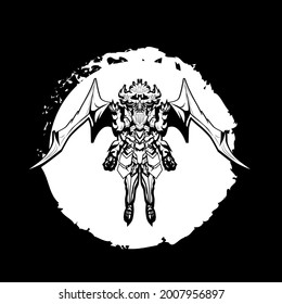 329 Bael Stock Vectors, Images & Vector Art | Shutterstock