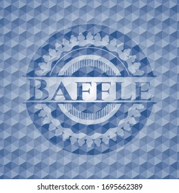 Baffles Stock Vectors, Images & Vector Art | Shutterstock