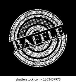 Baffles Stock Vectors, Images & Vector Art | Shutterstock