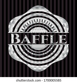 Baffles Stock Vectors, Images & Vector Art | Shutterstock