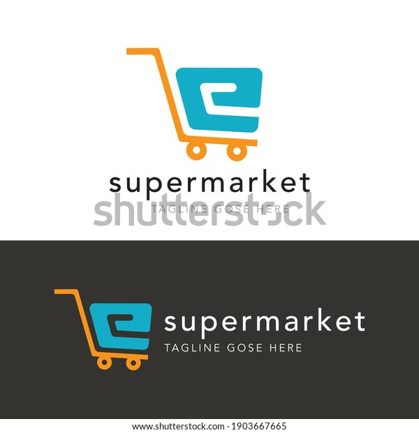 113,309 imágenes de Purchasing logo - Imágenes, fotos y vectores de ...