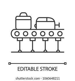 42 Reclaimer machine Stock Illustrations, Images & Vectors | Shutterstock