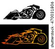 42+ Thousand Motorcycle Drawing Royalty-Free Images, Stock Photos ...