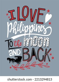 197 Baguio Stock Vectors, Images & Vector Art | Shutterstock