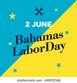 153 Workers Bahamas Images, Stock Photos & Vectors | Shutterstock