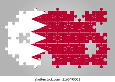 3,027 Bahrain logo Images, Stock Photos & Vectors | Shutterstock