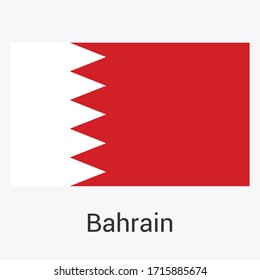 17 Bahrain flag emoji Gambar, Foto Stok & Vektor | Shutterstock