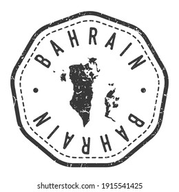 790 Bahrain stamp Images, Stock Photos & Vectors | Shutterstock