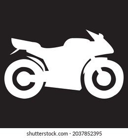 Baik Images, Stock Photos & Vectors | Shutterstock