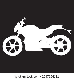 Baik Vector Tshirt Design File Stock Vector (Royalty Free) 2037854111 ...
