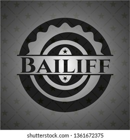 Bailiff Images, Stock Photos & Vectors | Shutterstock