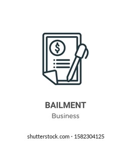 277 Bailment Images, Stock Photos & Vectors | Shutterstock