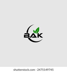 Bak Building Templates – Free Editable Designs | PikWizard