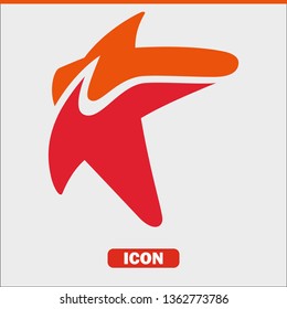 Bakcell Logo Vectors Stock Vector (Royalty Free) 1362773786 | Shutterstock