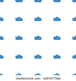 1,512 Baked Fish Cartoon Images, Stock Photos & Vectors | Shutterstock