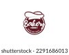 5+ Thousand Lb Logo Royalty-Free Images, Stock Photos & Pictures ...