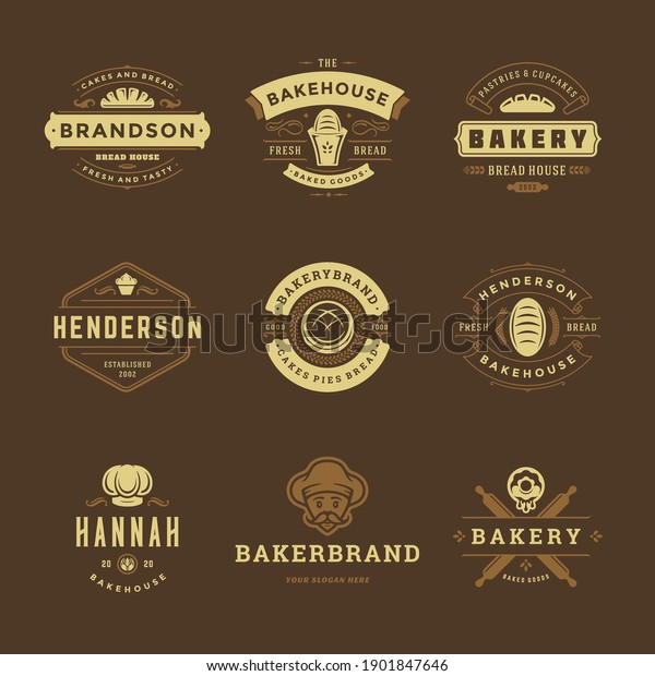 13,804 vectores de Logos reposteria - Vectores, imágenes y arte ...