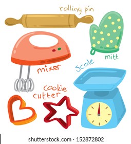 330 Cookie Cutter Drawing Images, Stock Photos & Vectors | Shutterstock