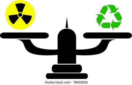 5,042 Global scale icon Stock Vectors, Images & Vector Art | Shutterstock