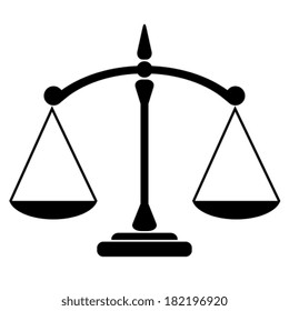 Picto balance : 115 198 images, photos et images vectorielles de stock ...