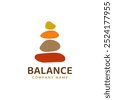 3+ Million Balance Royalty-Free Images, Stock Photos & Pictures ...
