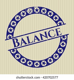 Balance Rubber Texture Stock Vector (Royalty Free) 420702577 | Shutterstock