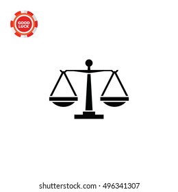 9,434 Trial balance vector icon Images, Stock Photos & Vectors ...