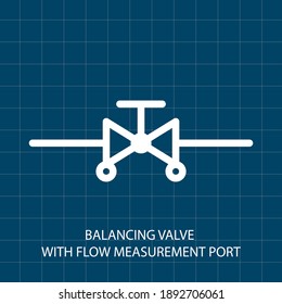 726 imagens de Balancing valve Imagens, fotos stock e vetores ...