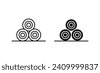 203,131 Bale Royalty-Free Images, Stock Photos & Pictures | Shutterstock