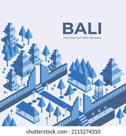 4,683 Bali temple icon Images, Stock Photos & Vectors | Shutterstock