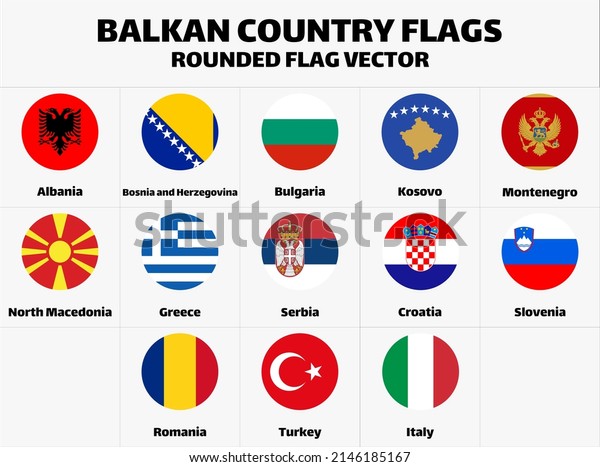 13,071 Balkans Sports Images, Stock Photos & Vectors | Shutterstock