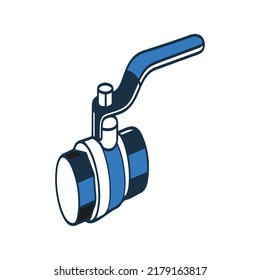 Ball Controls Flow Icon Stock Vector (Royalty Free) 2179163817 ...