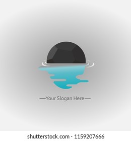 12 Alien Pool Float Stock Vectors, Images & Vector Art | Shutterstock
