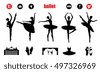 73,920 Theatre Symbol Royalty-Free Images, Stock Photos & Pictures ...