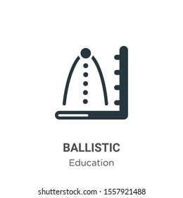 Ballistic Images, Stock Photos & Vectors | Shutterstock