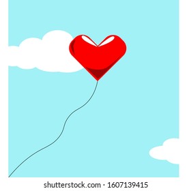 Stock Photo and Image Portfolio by Psakorn | Shutterstock