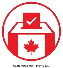 175 Canadian conservative party Images, Stock Photos & Vectors ...