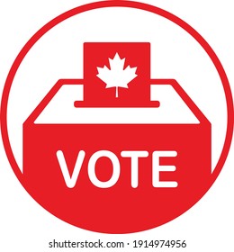 175 Canadian conservative party Images, Stock Photos & Vectors ...
