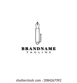 Ballpoint logo : 4 779 images, photos et images vectorielles de stock ...
