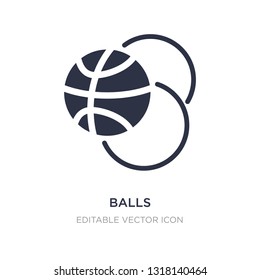 Letter D Basketball Logo Design Modern Stock Vector (Royalty Free ...