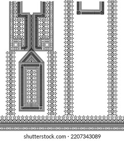 76 Balochi Stock Vectors, Images & Vector Art | Shutterstock