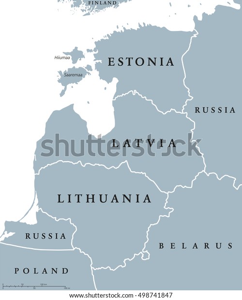 Baltic countries Images - Search Images on Everypixel