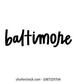 Forth Worth Hand Lettering: เวกเตอร์สต็อก (ปลอดค่าลิขสิทธิ์) 1088031917