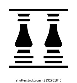 16,548 Baluster Images, Stock Photos & Vectors | Shutterstock