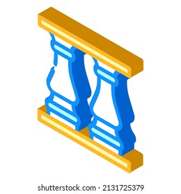16,548 Baluster Images, Stock Photos & Vectors | Shutterstock