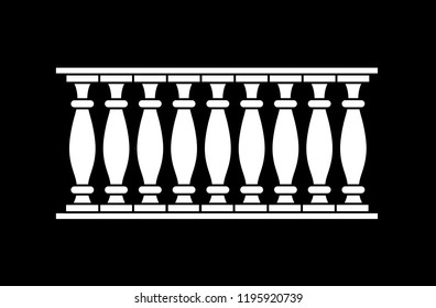 Baluster Images, Stock Photos & Vectors | Shutterstock