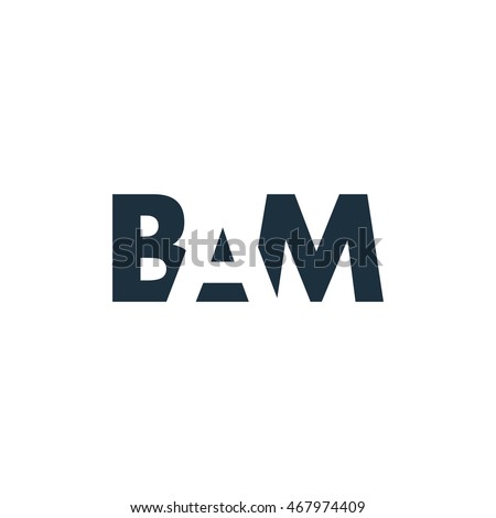 Bam Images | Free download on ClipArtMag